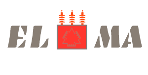 Services – ELMA Solutions